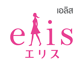 เอลิส สมาร์ท สลิม 0.1 | เอลิส (elis) ผลิตภัณฑ์ผ้าอนามัย