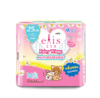 elis Fairy wings | elis Sanitary Napkin